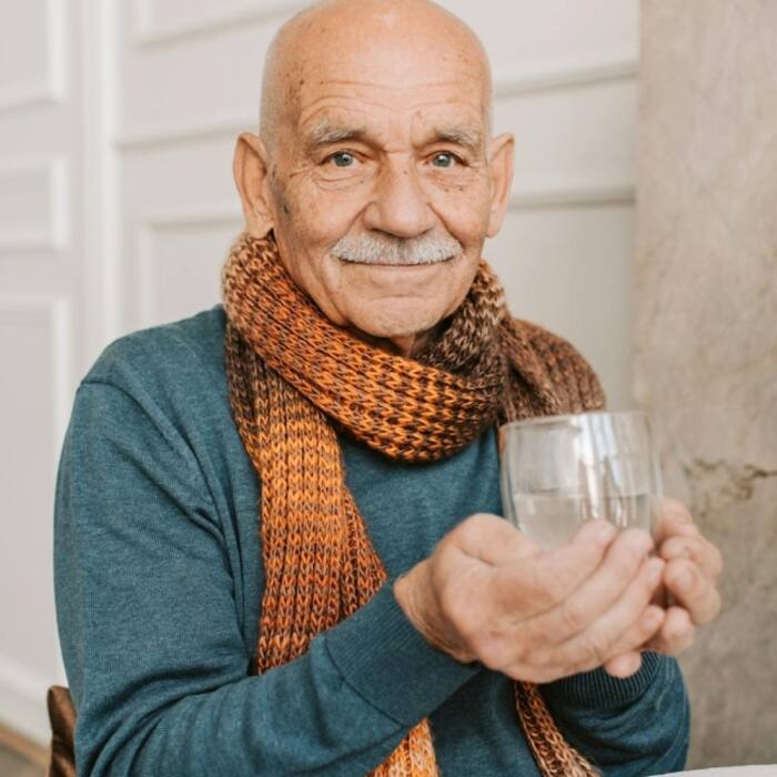 You won't believe these 7 common drinks can impact your gut health