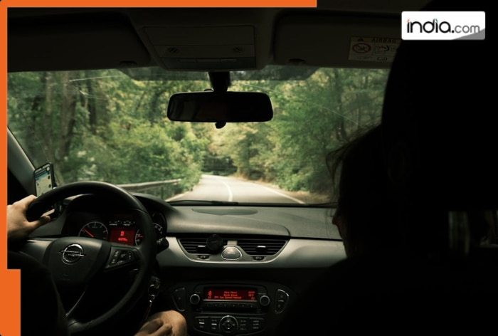 Driving Licence Renewal Rules 2026: Step-by-Step Guide, Fees and ...