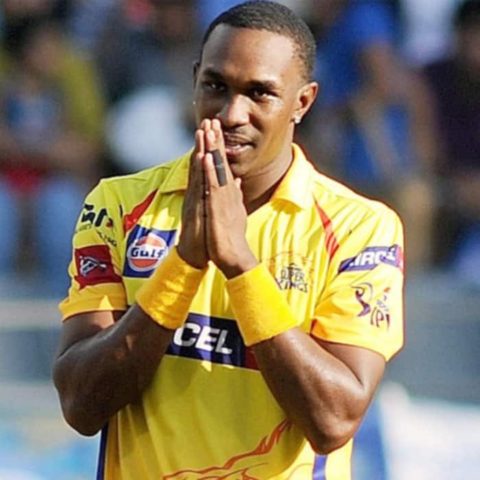 Dwayne Bravo: Thrashed Bumrah fiercely in 2018