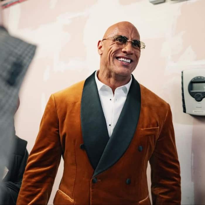 Meet WWE star who can be next challenger to Donald Trump in US ...