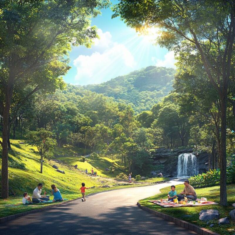 7 Reasons Why Wayanad Should Be On Your Summer Wishlist