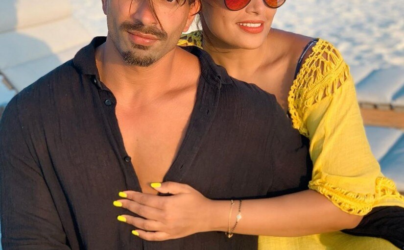 Easy breesy ensembles