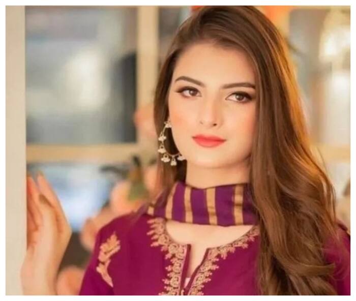 Happy Birthday Haris Rauf: All you need to know about Pakistan ...