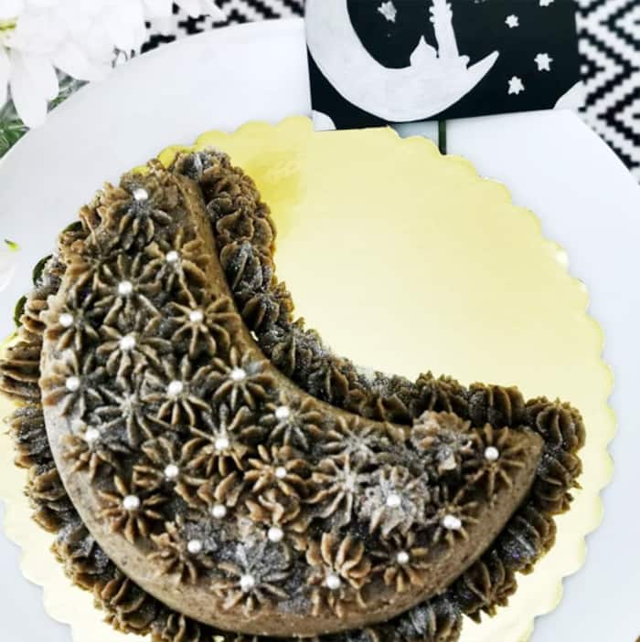 Eid 2020 in Saudi Arabia: Sweet Delight on The Holy Festival