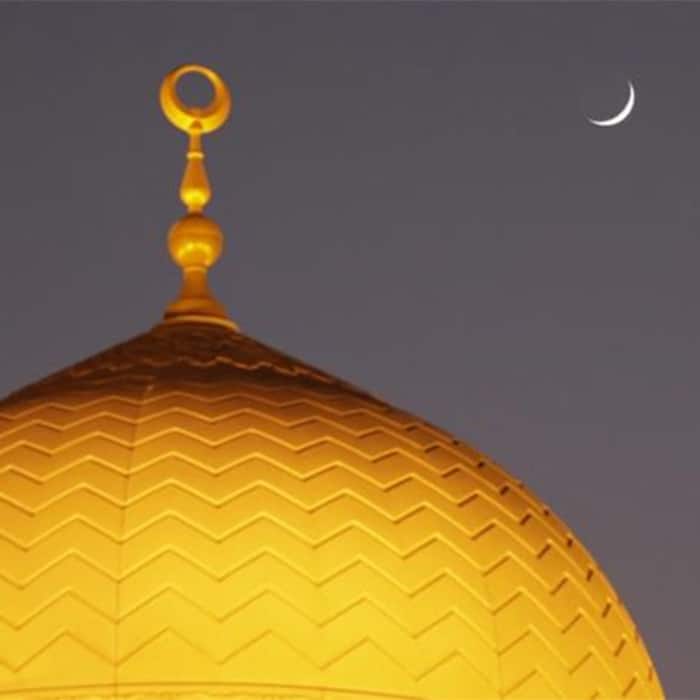 Eid al-Adha 2017: Know the importance and significance of this festival