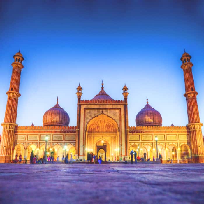 Eid-e-Milad 2016: Know the significance and importance