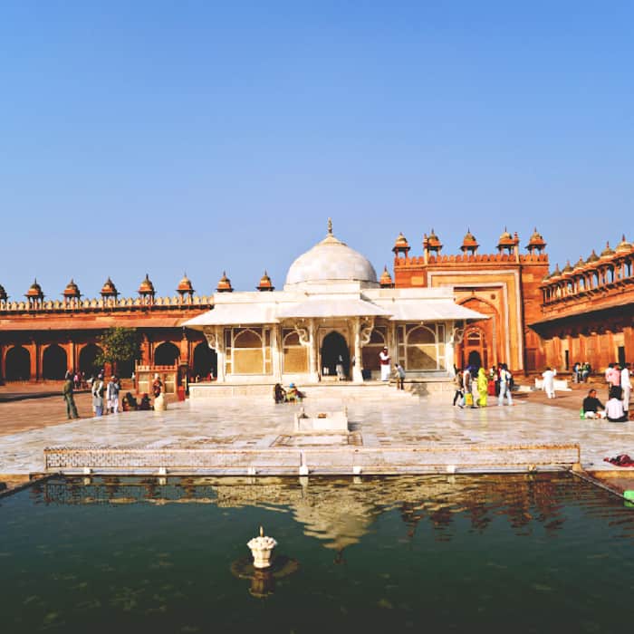 Eid-e-Milad 2016: Know the significance and importance