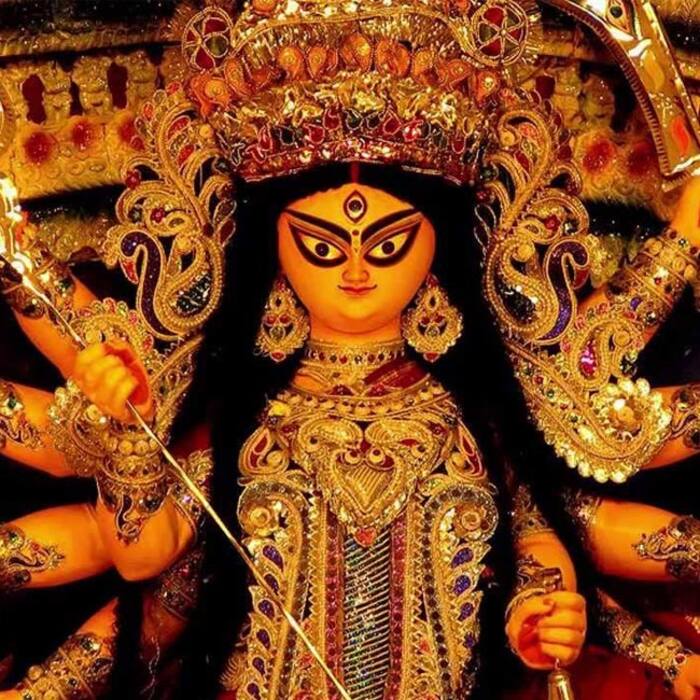 Navratri 2017 schedule: Here’s all you need to know about dates and ...