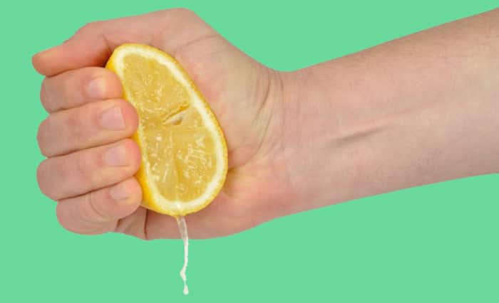 Sexual Health: Reasons Why Ejaculating is Beneficial For You