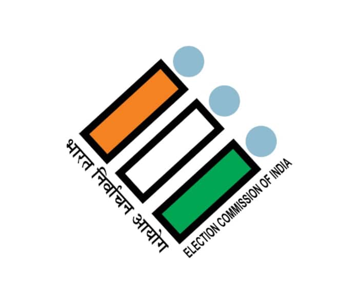 Election Commission of India And Its Main Functions