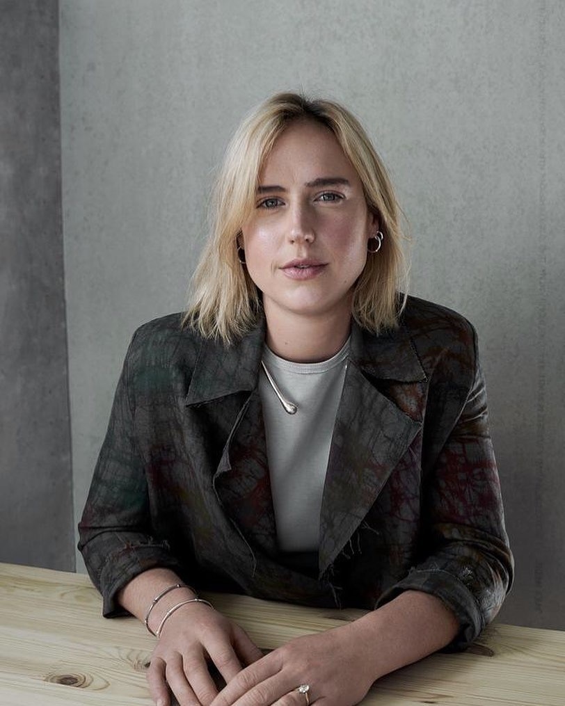 Ellyse Perry's Body is Just Too Perfect