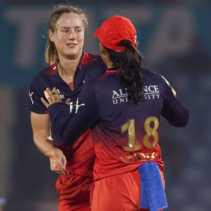 Meet world's RICHEST female cricketer, she got divorced in 5 years, now ...