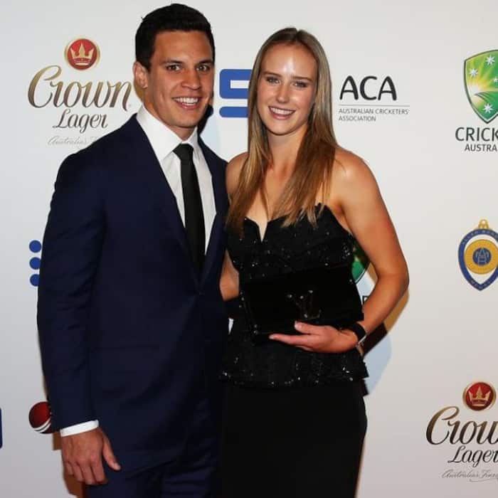 Meet world's RICHEST female cricketer, she got divorced in 5 years, now ...