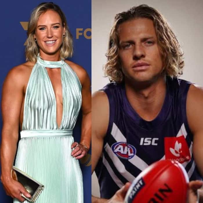 Meet world's RICHEST female cricketer, she got divorced in 5 years, now dating..., name is...