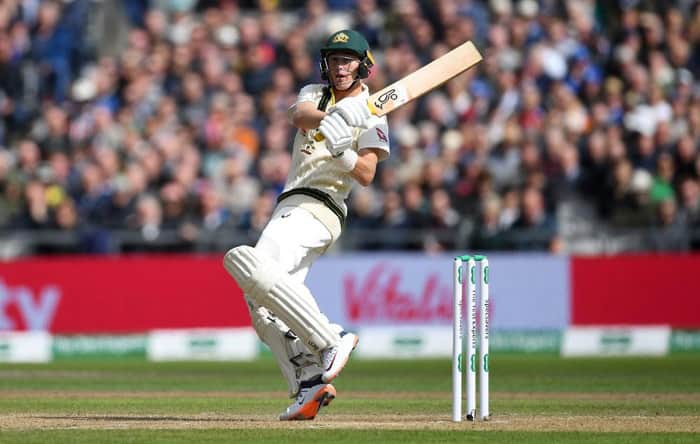 2019 ICC Awards: From Virat Kohli to Pat Cummins, Check Out Pictures of ...