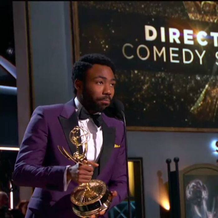 Emmys 2017: Here is the complete list of winners