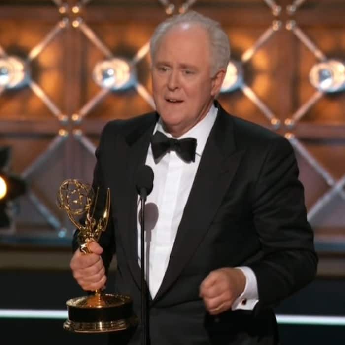 Emmys 2017: Here is the complete list of winners