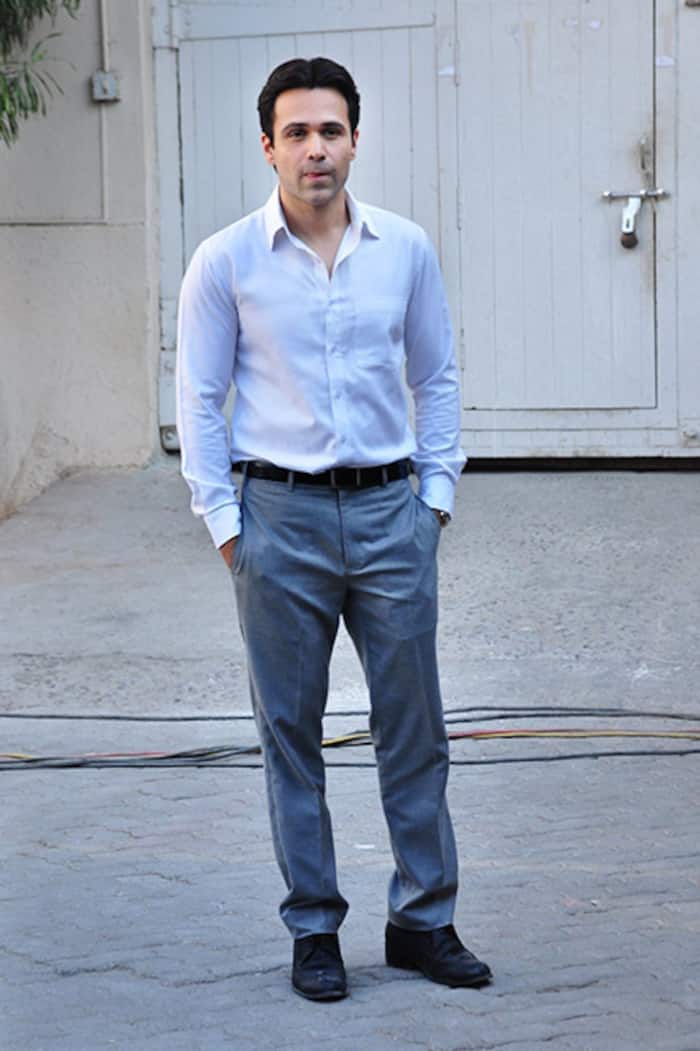 Check out pics of Emraan Hashmi, Nargis Fakhri and Prachi Desai on the ...