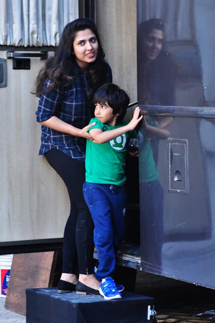 Check out pics of Emraan Hashmi, Nargis Fakhri and Prachi Desai on the ...