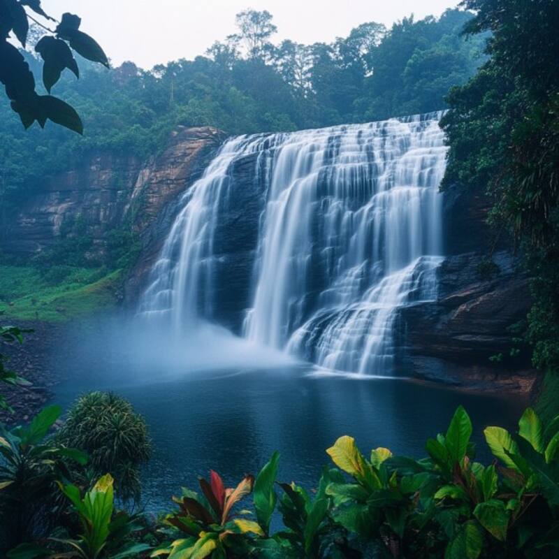 7 Reasons Why Wayanad Should Be On Your Summer Wishlist