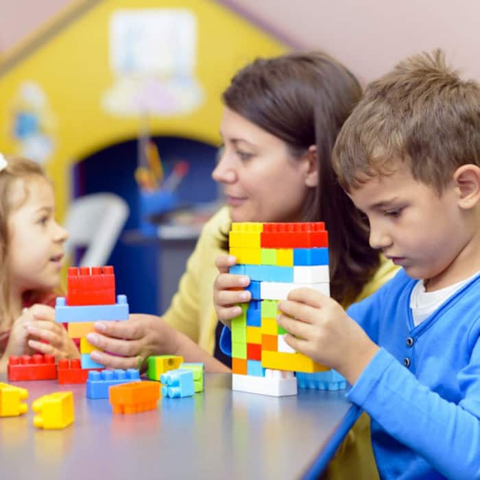 World Autism Awareness Day 2017: Here are 6 tips for parents to deal ...