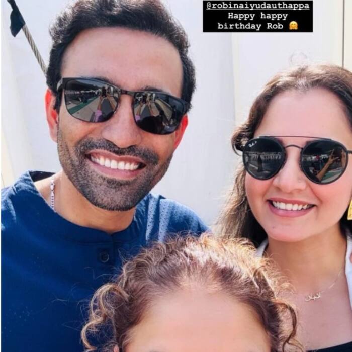 Meet Asia Cup teammate of Dhoni, who changed religion to marry his ...