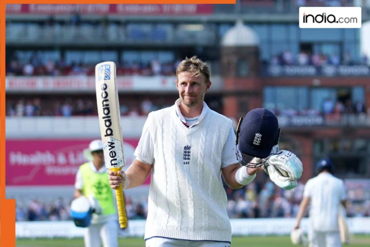 England, after losing The Ashes in just 11 days, Can Joe Root reach ...