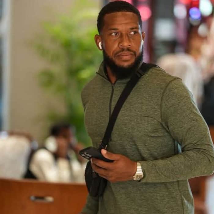 PSL 2025 may end after India's Operation Sindoor, England cricketers ...