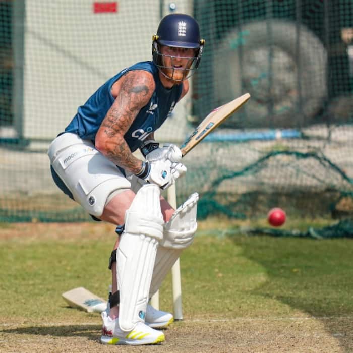 How much wealth does England Captain Ben Stokes have, his net worth and ...