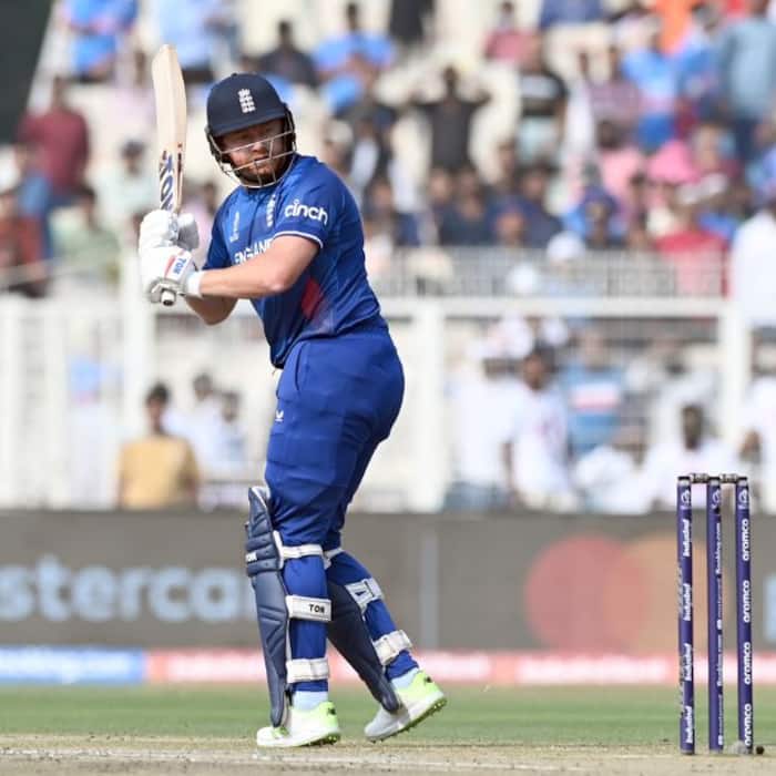 Bad news for Pakistan cricketers in middle of Israel-Iran war, pleading ...