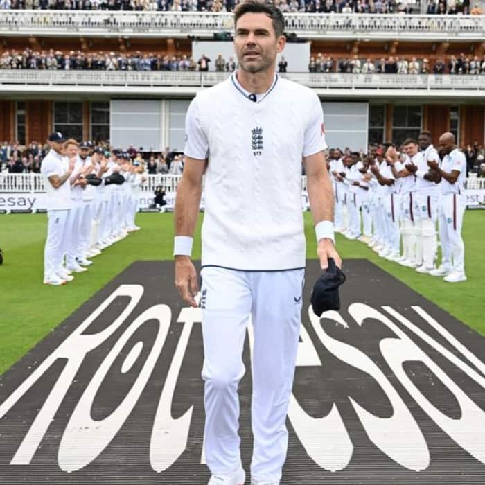 Not Kohli, Rohit or Dhoni, after Gavaskar this Indian cricket legend ...