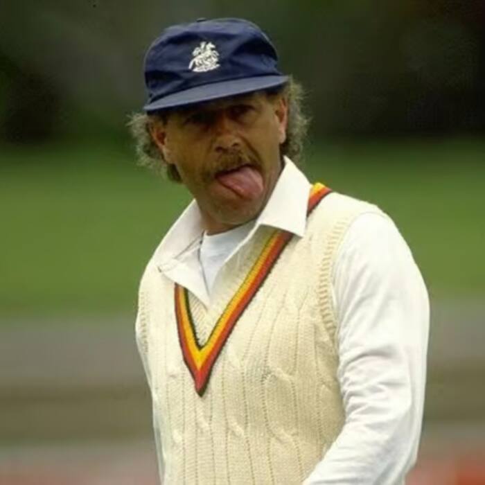 Bad news in the middle of India vs England Test series, star batter who ...
