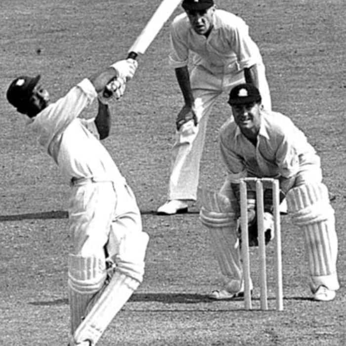 Australia vs India, Border Gavaskar Trophy in 1999/2000