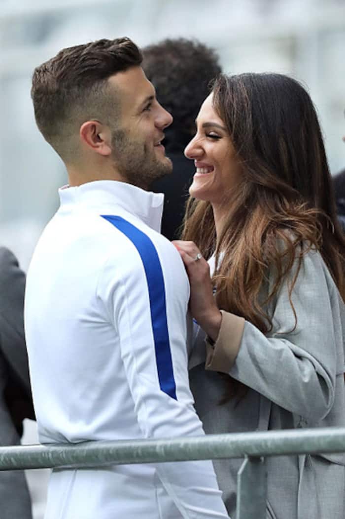 UEFA EURO 2016 Group B match: As England overtakes Wales in the field!