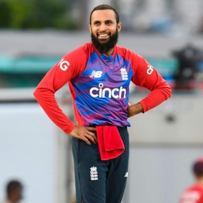 Bad news for Suryakumar Yadav as star India player faces...