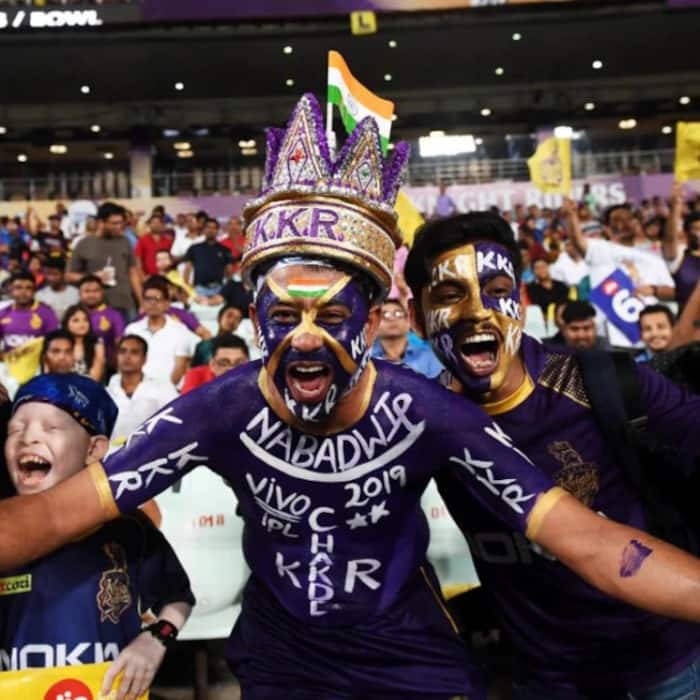 If an IPL match is cancelled, do you get a refund?