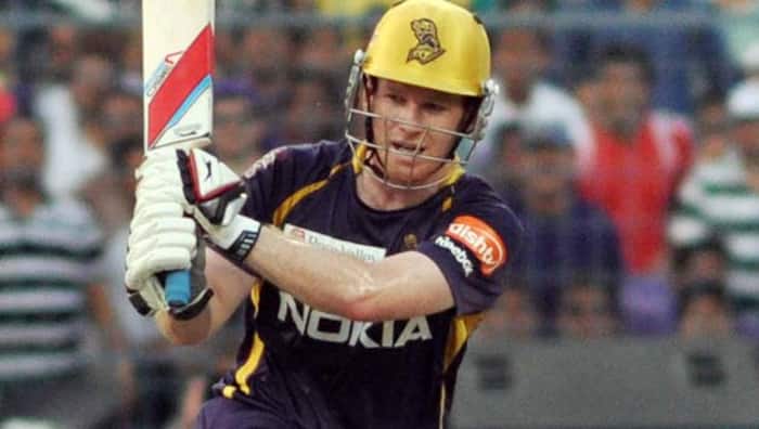AB de Villiers The RCB Star