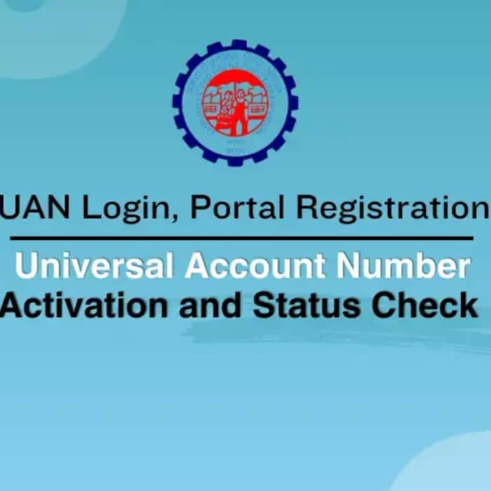 EPFO KYC Update: How to complete KYC on EPFO portal
