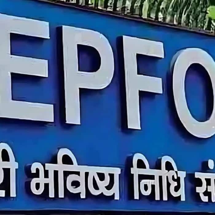 EPFO KYC Update: How to complete KYC on EPFO portal