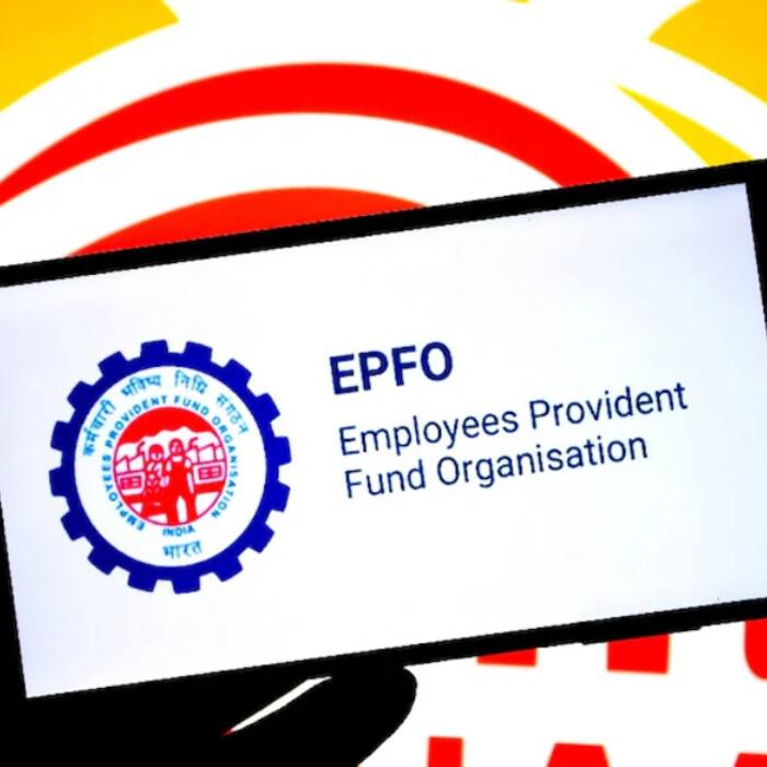 EPFO KYC Update: How to complete KYC on EPFO portal