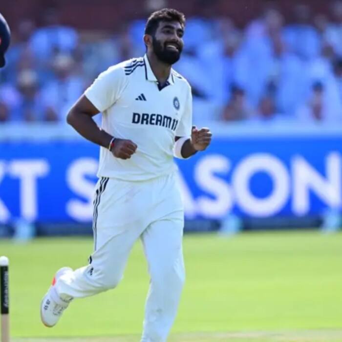 Mohammed Siraj steps out with Rs 31500000 worth of..., he owns...