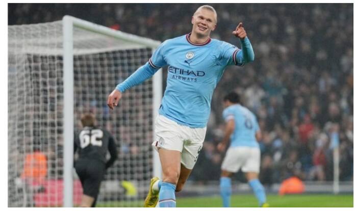 5 Players Most Likely To Win FIFA Men's Player Of The Year 2022