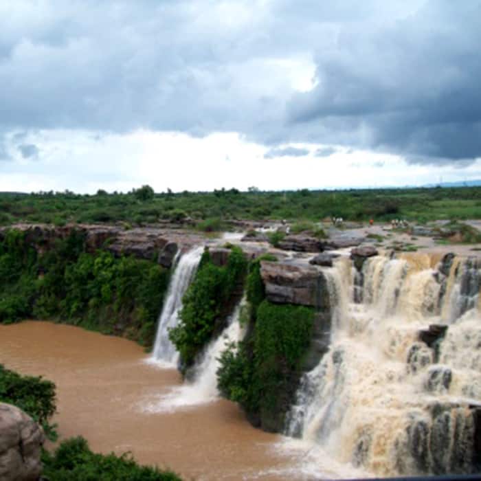 Inexpensive trips to these unexplored destinations in India can be a ...