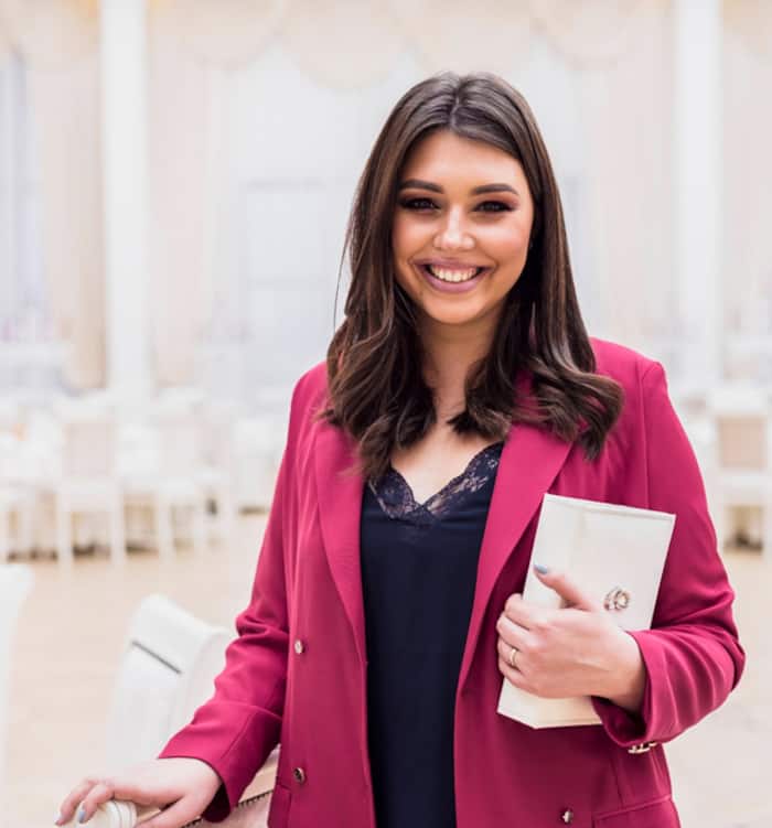 Internship Alert: Looking For Event Management Jobs? Check Last Date ...