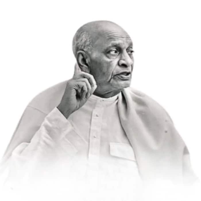 Rashtriya Ekta Diwas 2025: 10 Quotes by Sardar Patel that still inspire ...