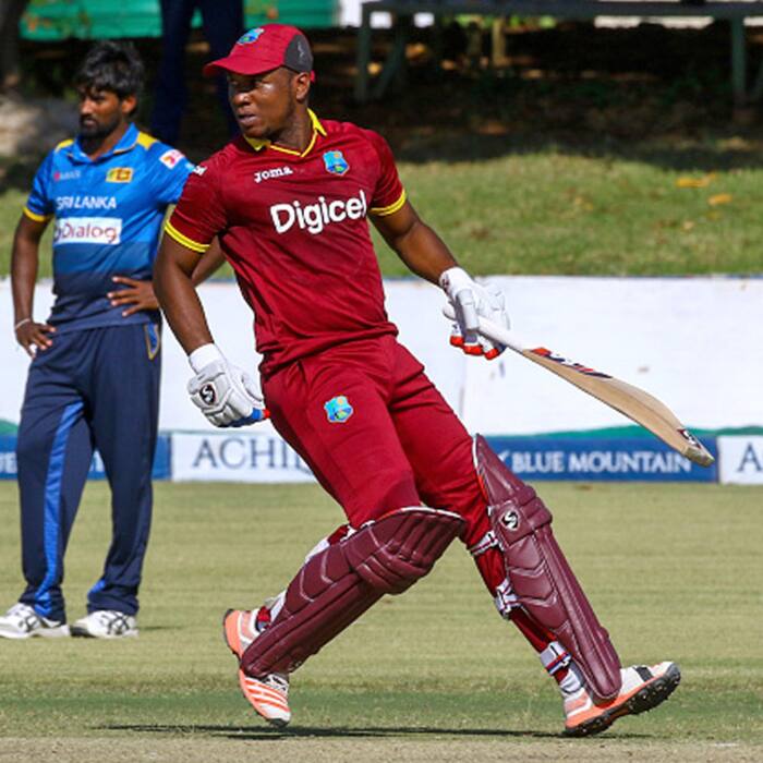 Vivo IPL 2017: List of NEW IPL players and to which team they are ...