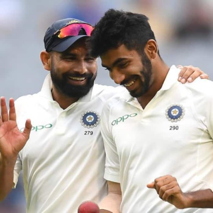 Kapil Dev To Jasprit Bumrah: Most 5 wickets hauls by Indian fast bowler ...