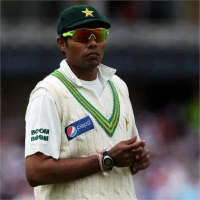 After Asia Cup 2025 final loss, Pakistan cricketer makes BIG claim on ...