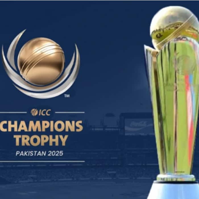 Imran Khan to Sarfaraz Ahmed: Pakistani captains who won ICC trophy for ...