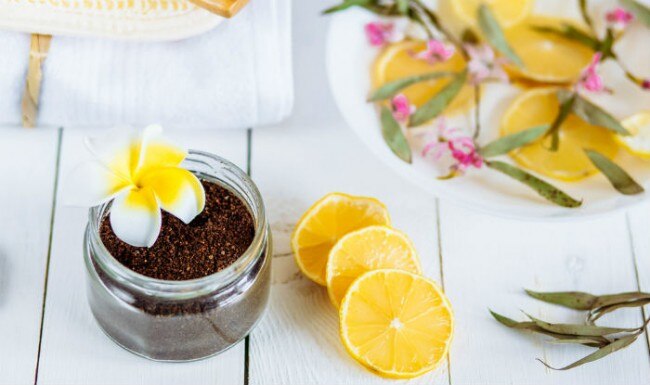 What You Should Know About Exfoliation